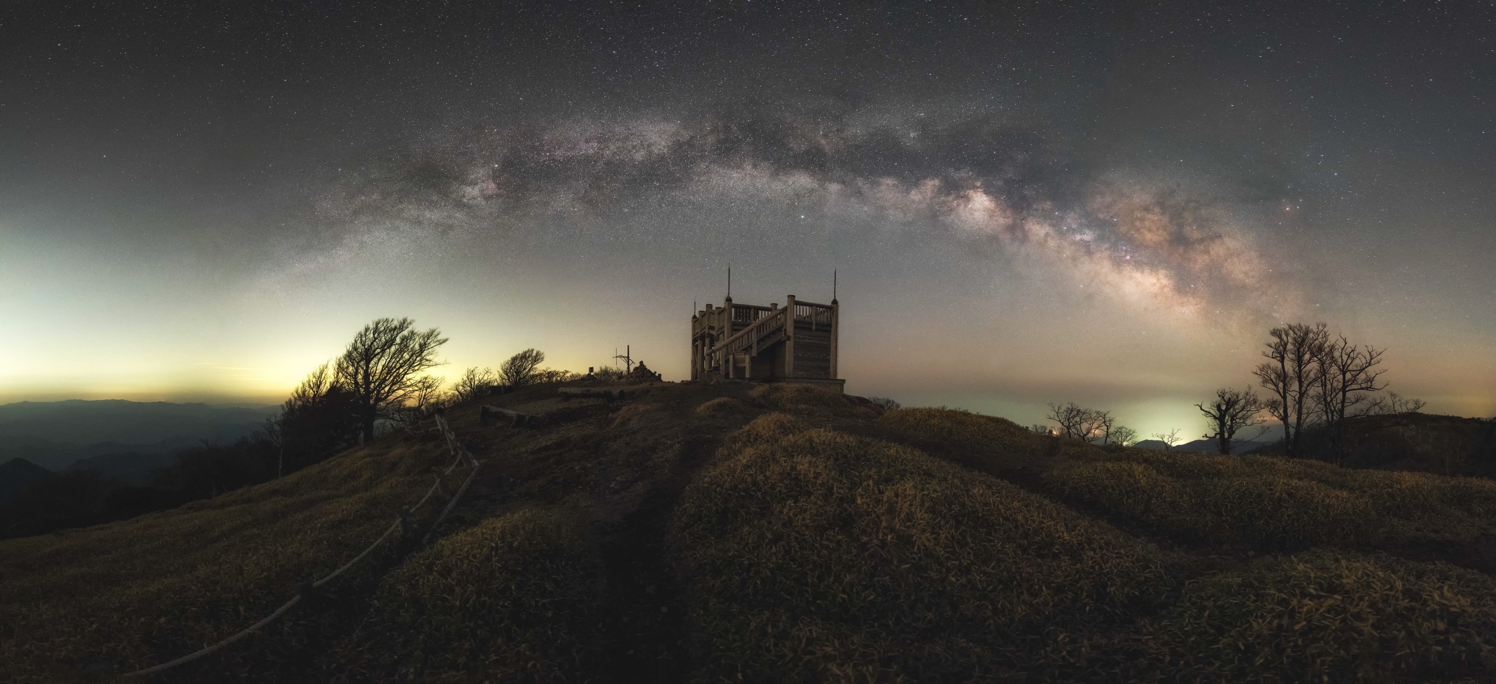 Hiroaki Sekioka | 関岡 大晃 (@hirography_321) | Foundation