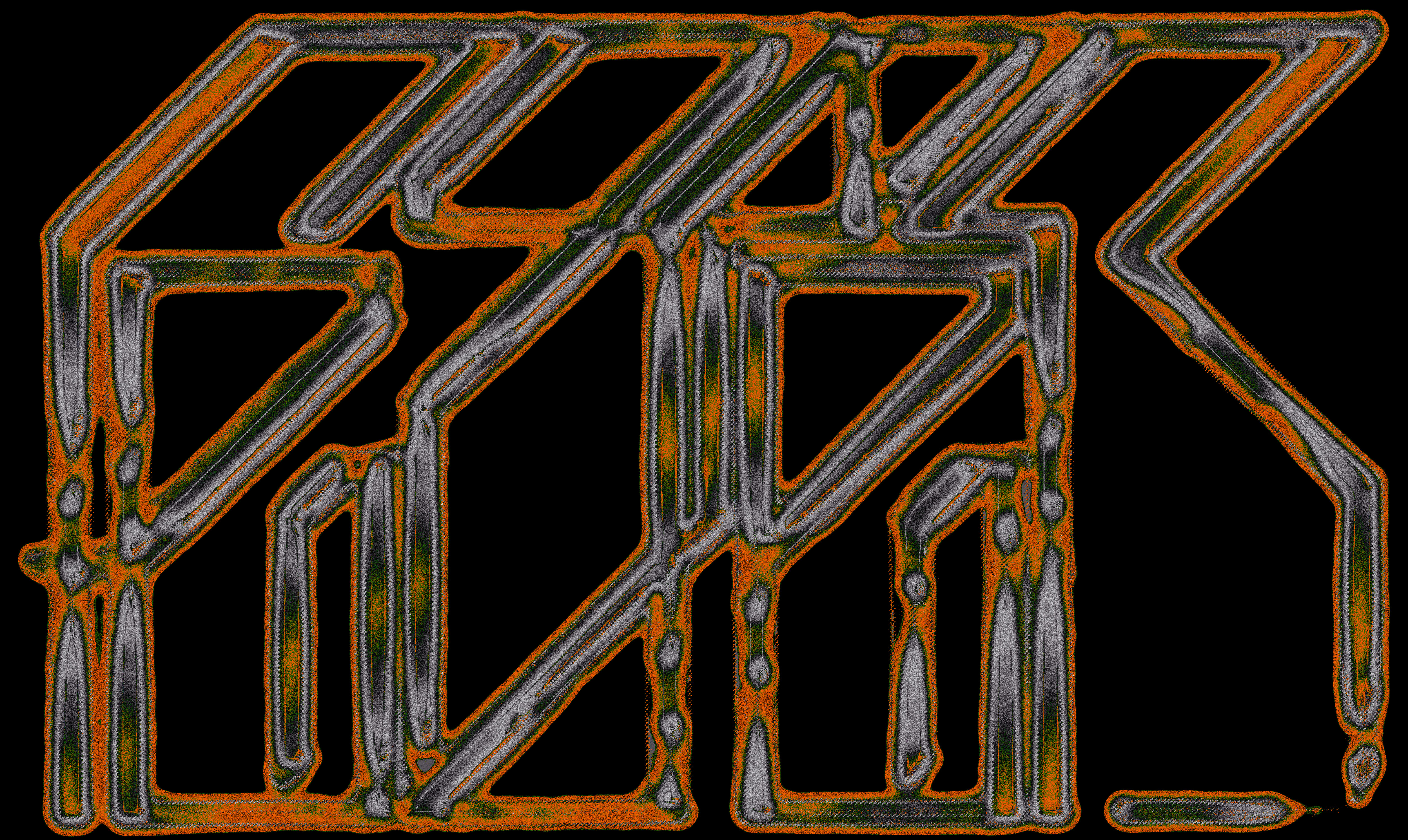 Reid Duncan (@reidduncan) | Foundation