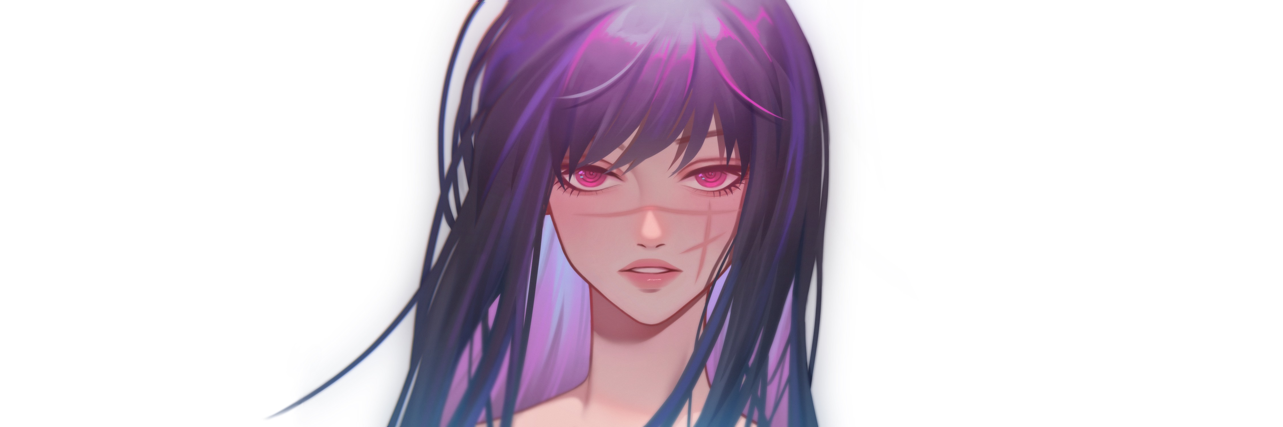 Tifa (@Tifa) | Foundation