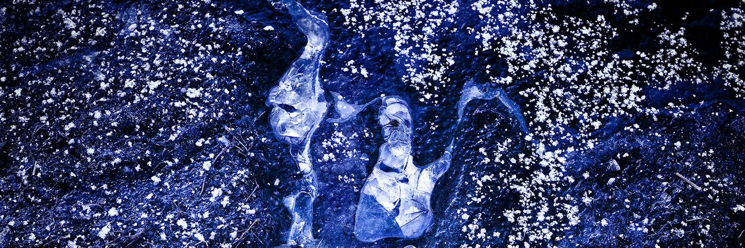 David Jeffery (@davidjeffery) | Foundation