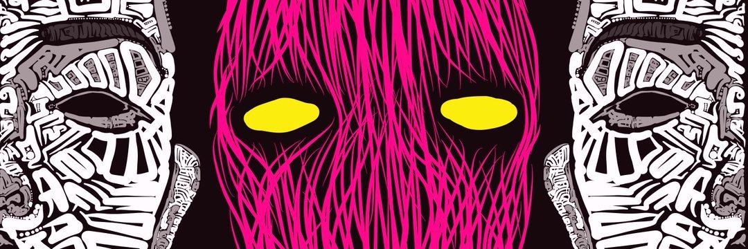 𝐄𝐦𝐩𝐭𝐲 𝐒𝐨𝐮𝐥 𝐏𝐫𝐢𝐦𝐞 (@emptysoulprime) | Foundation