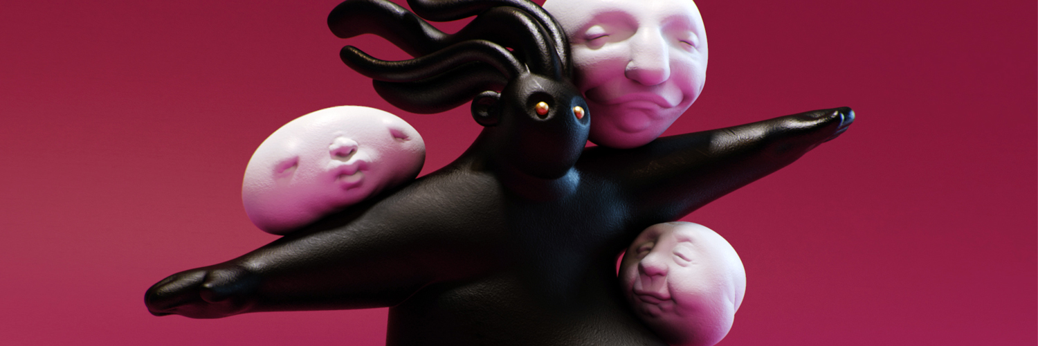 RWR2 (@RWR2) | Foundation