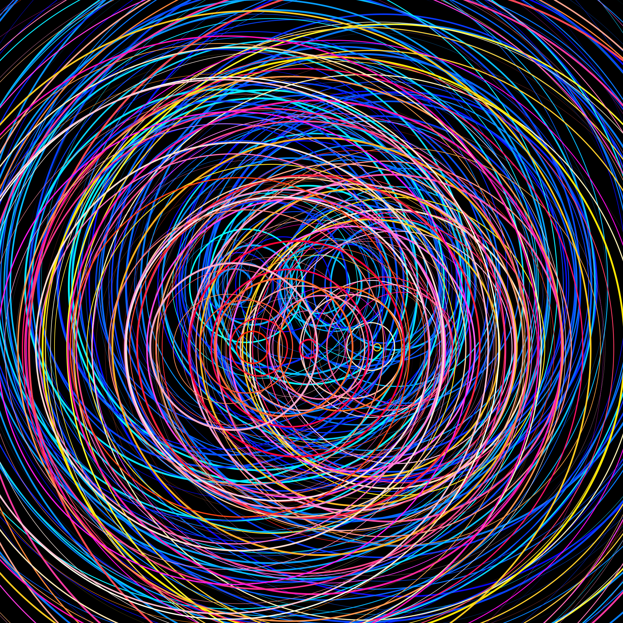 Ballio Chan (@ballio) | Foundation