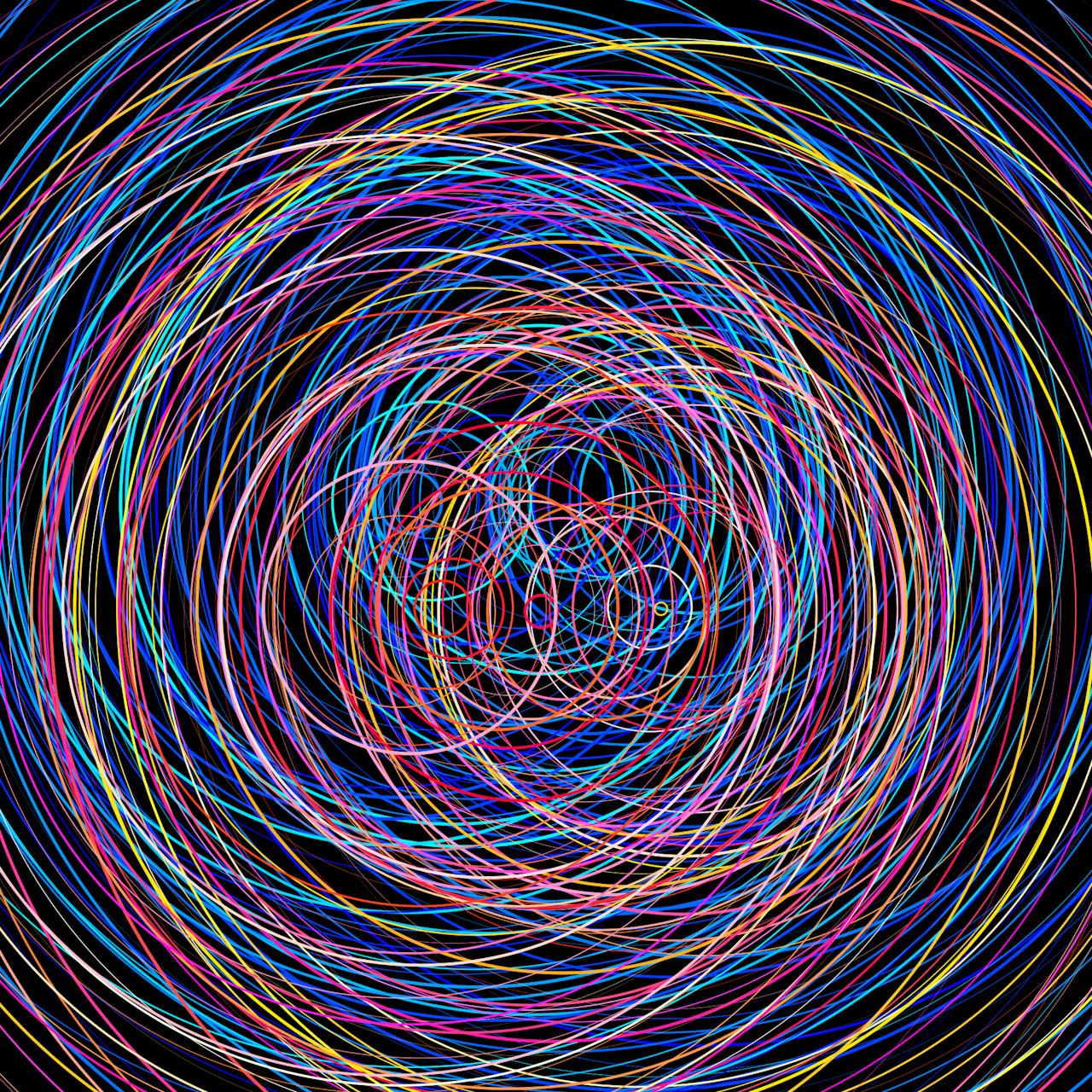 Ballio Chan (@ballio) | Foundation