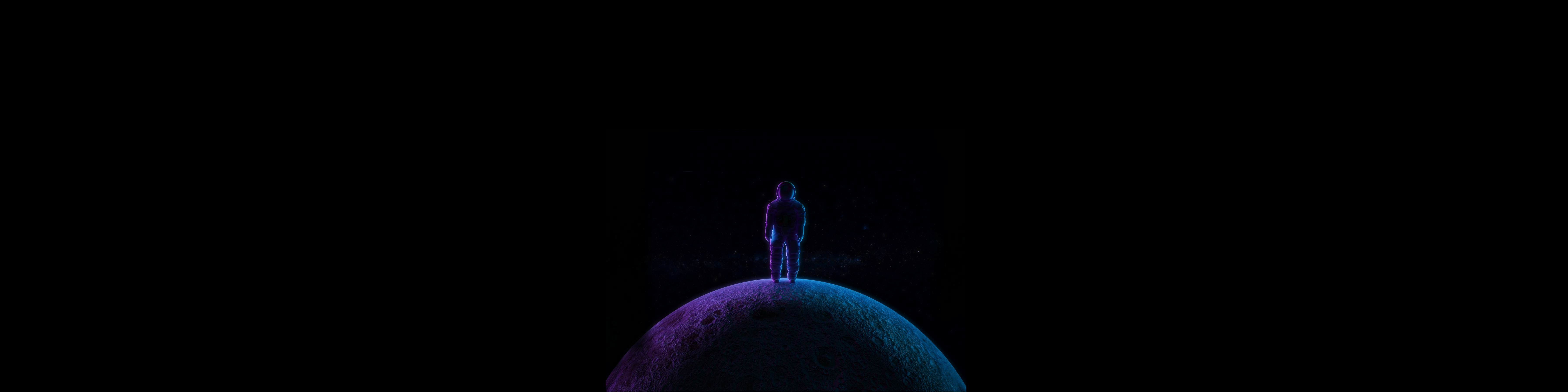 Re:Fractal (@ReFractal) | Foundation