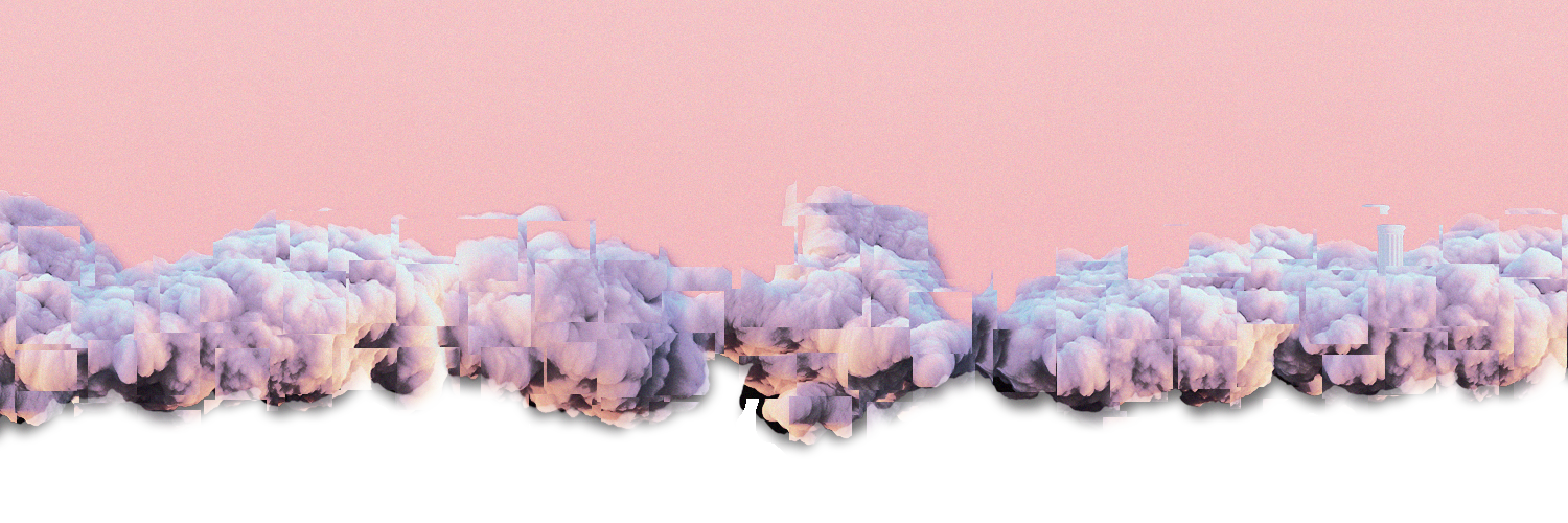 Raphael Jordan (@RaphaelJordan) | Foundation