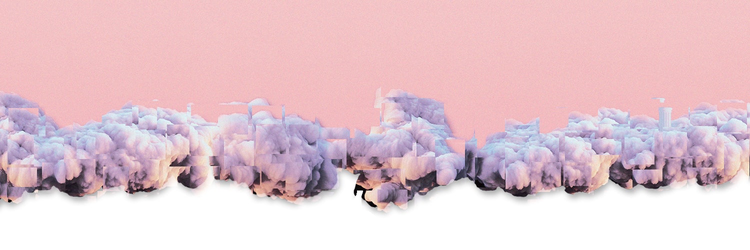 Raphael Jordan (@RaphaelJordan) | Foundation