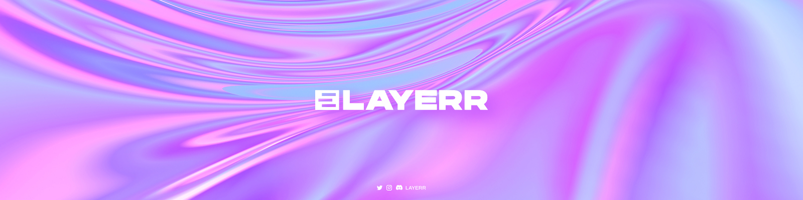Layerr (@Layerr) | Foundation
