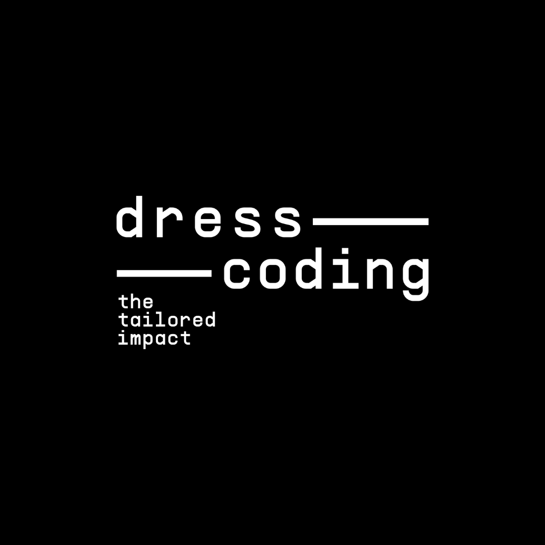 Dress-coding (@Dress-coding) | Foundation
