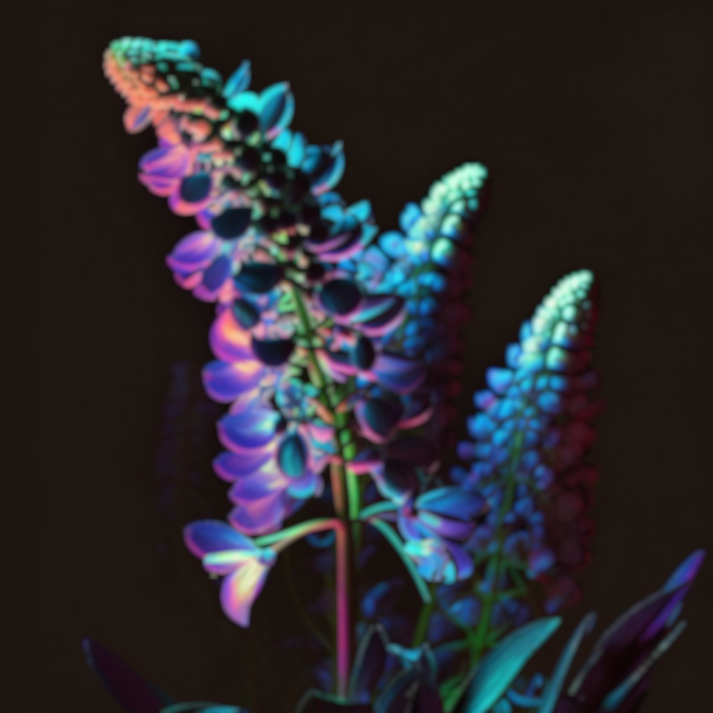 a17 (@a17) | Foundation