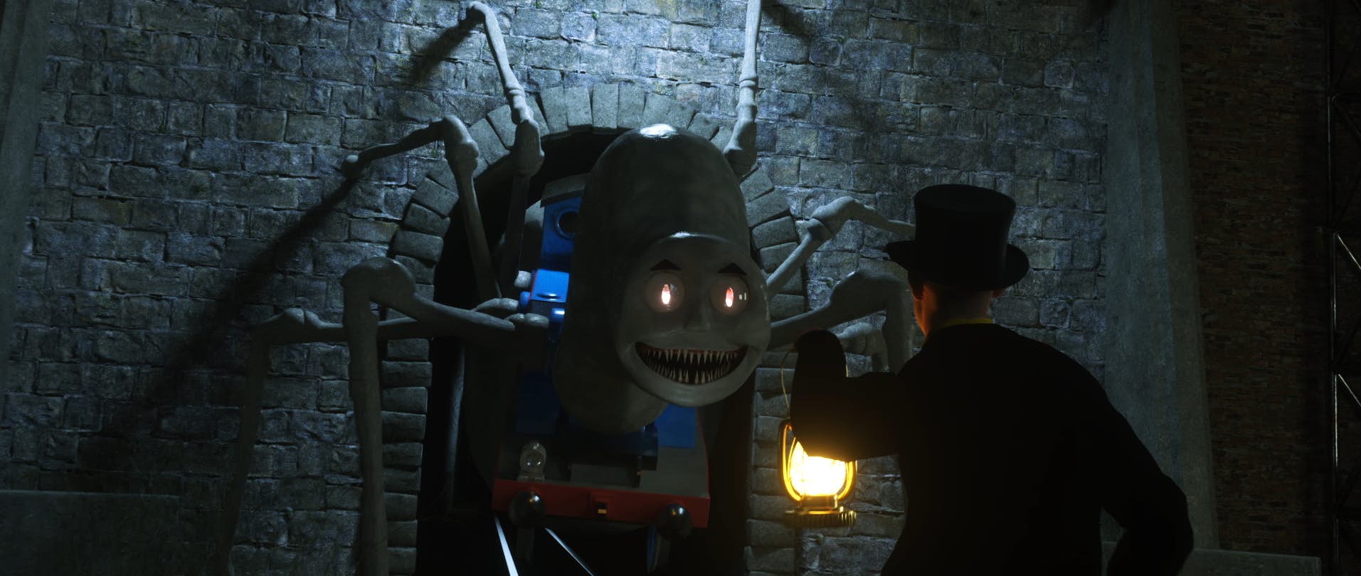 Tom Coben (@tomcoben) | Foundation