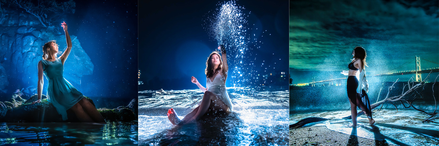 Yoshinobu Miyatake (@miyatake) | Foundation