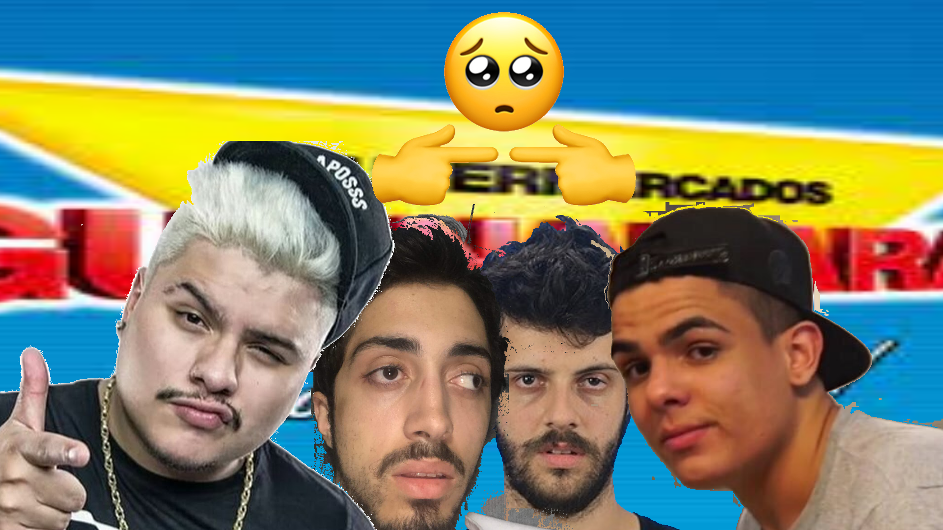 Sxi (@Sxi) | Foundation