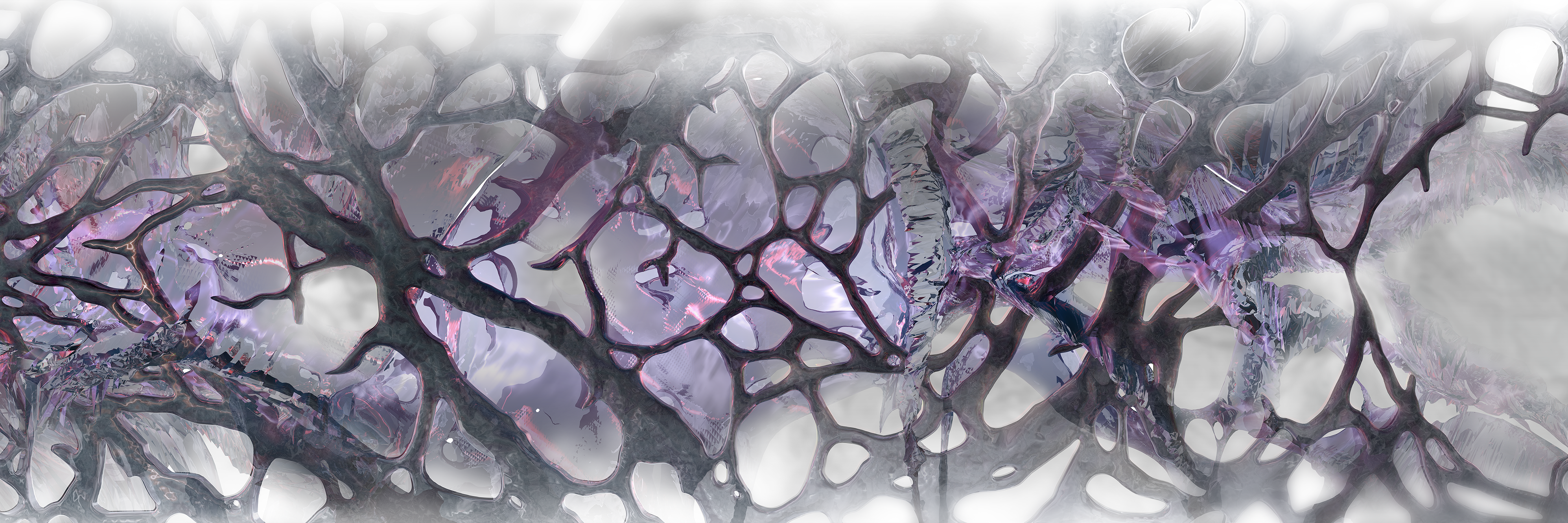 Samuel Capps (@samuel-capps) | Foundation