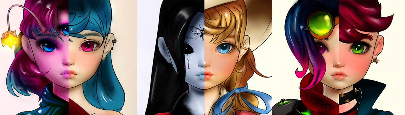 Ondřej Cehelský (@Aenox) | Foundation