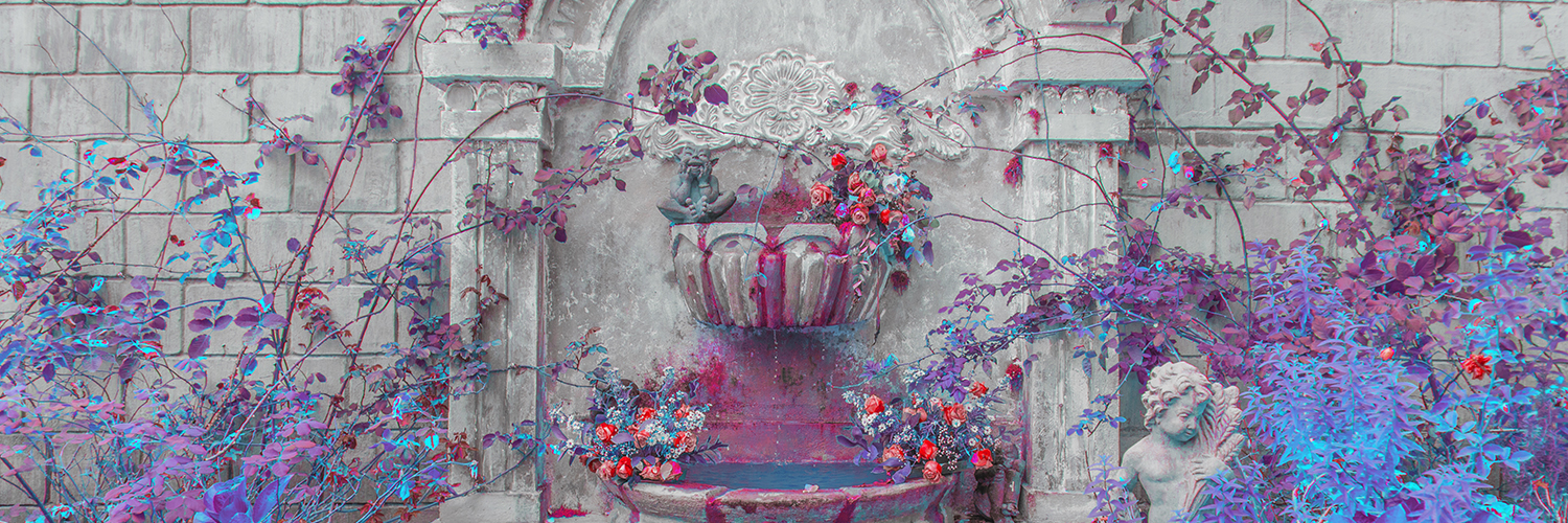 Mimi Vo (@mimivojpg) | Foundation