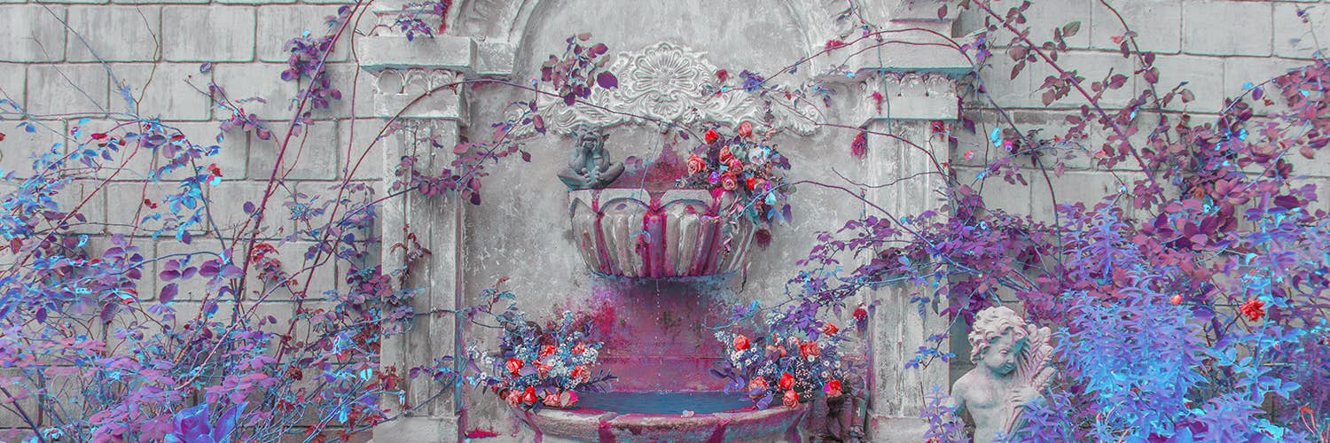 Mimi Vo (@mimivojpg) | Foundation