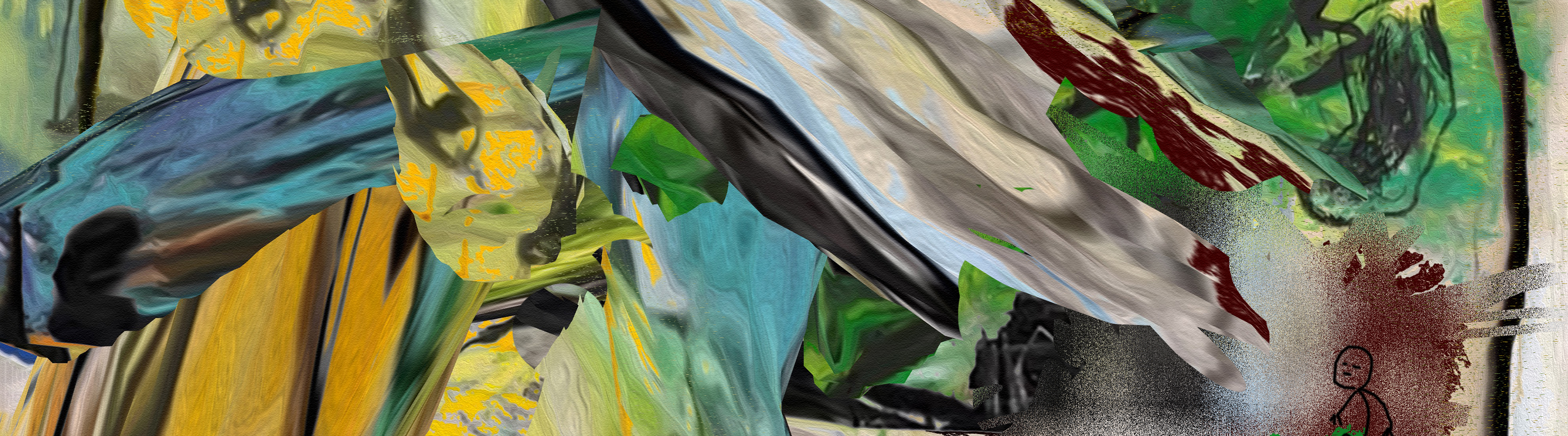 Ilya Bliznets (@ilya.bliznets) | Foundation