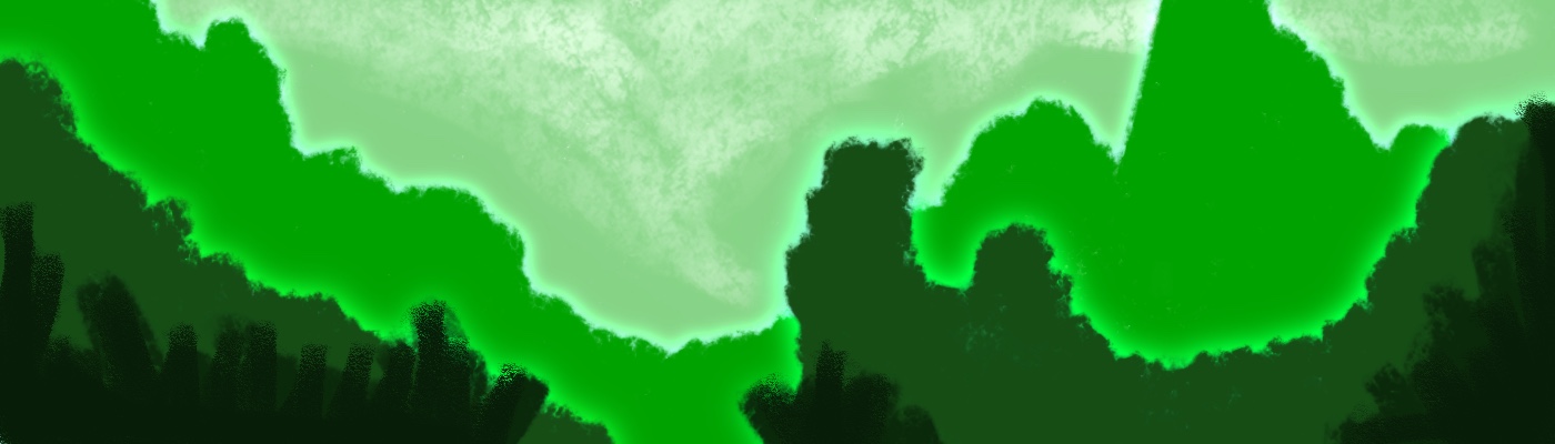 Kaiyoo (@Kaiyoo) | Foundation