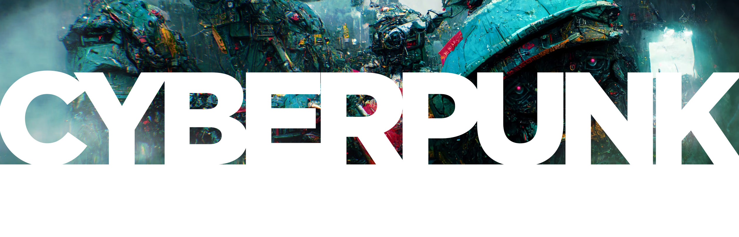 hackerman (@hackerman) | Foundation