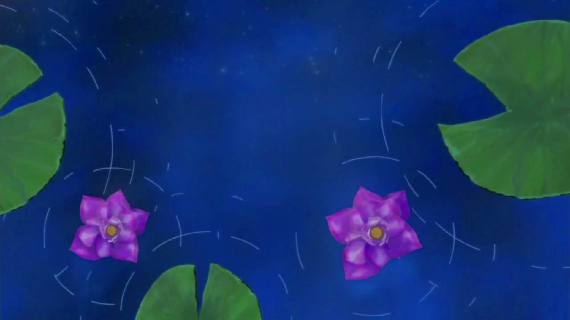 Oppai (@Oppai) | Foundation