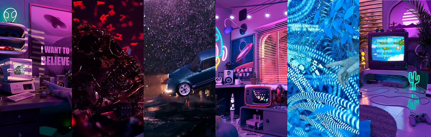 Vkr_Hvk (@Vkr_Hvk) | Foundation