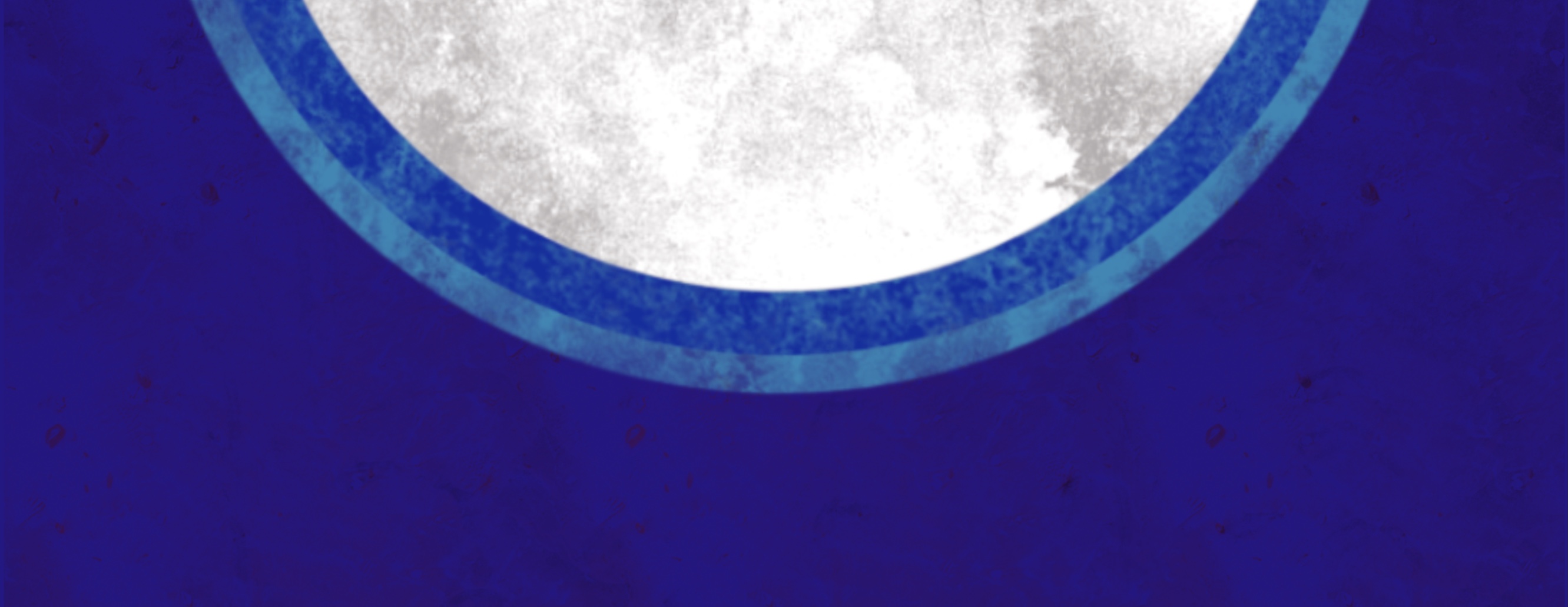 anzela (@anzela) | Foundation