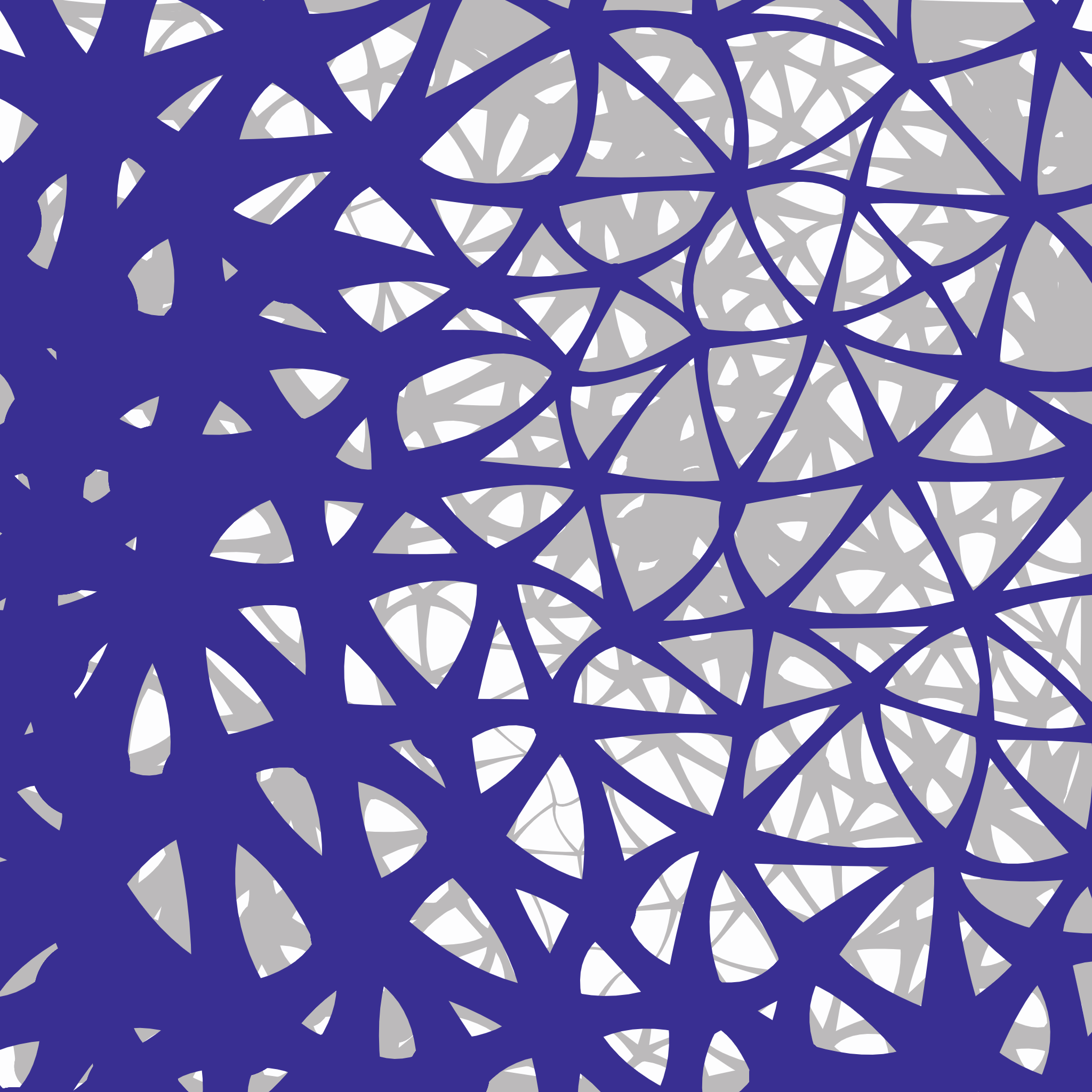 Ryan Struhl (@deckard) | Foundation