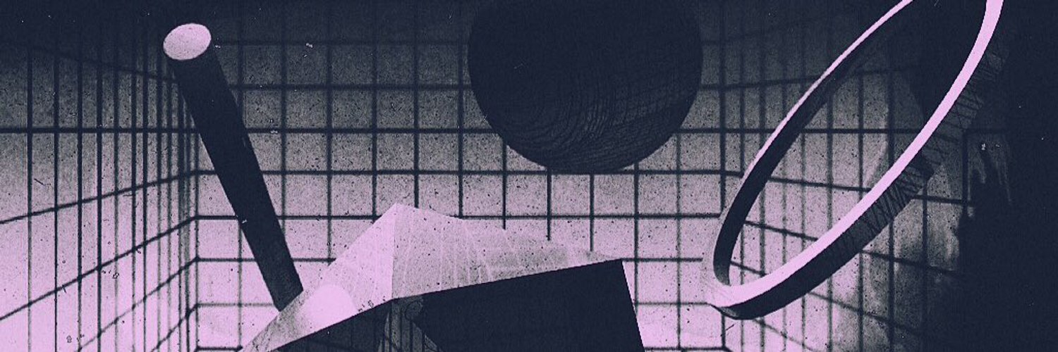 Neil Voss (@neilvoss) | Foundation