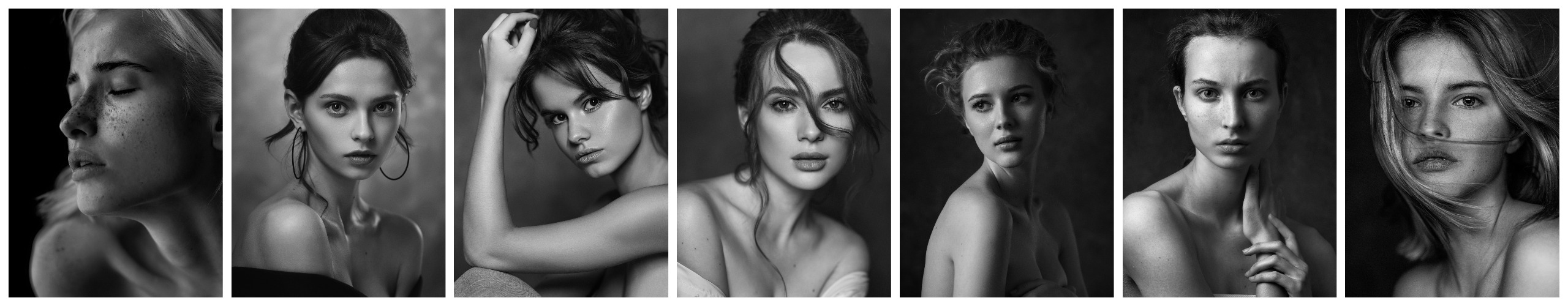 Anton Plotnikov (@anton-plotnik-off) | Foundation