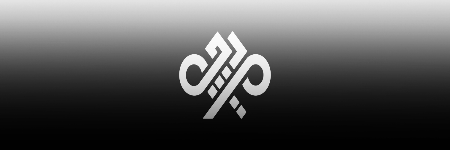 Damirchi (@Damirchi) | Foundation