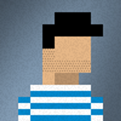 Alex Core (@alexcore) | Foundation