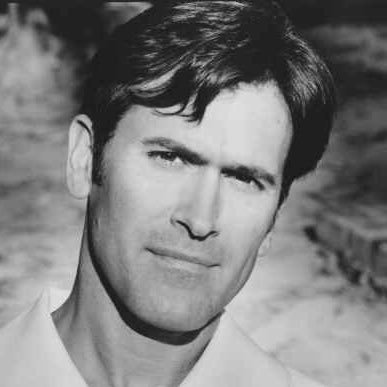 GameKyuubi (@GameKyuubi) | Foundation