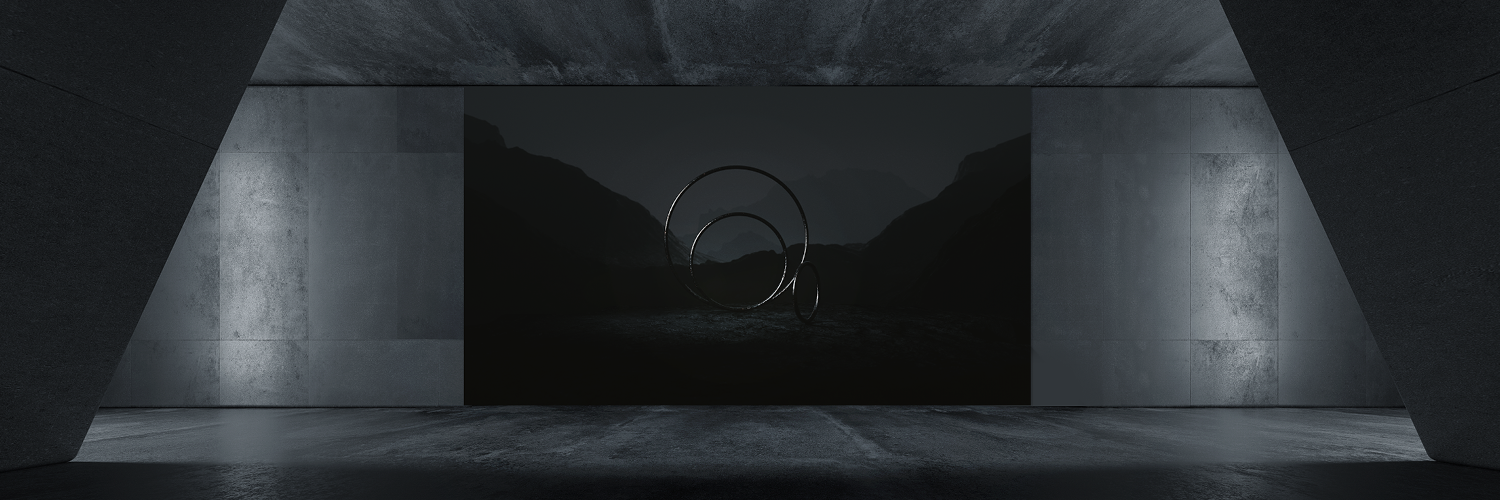 Metaphi (@Metaphi) | Foundation