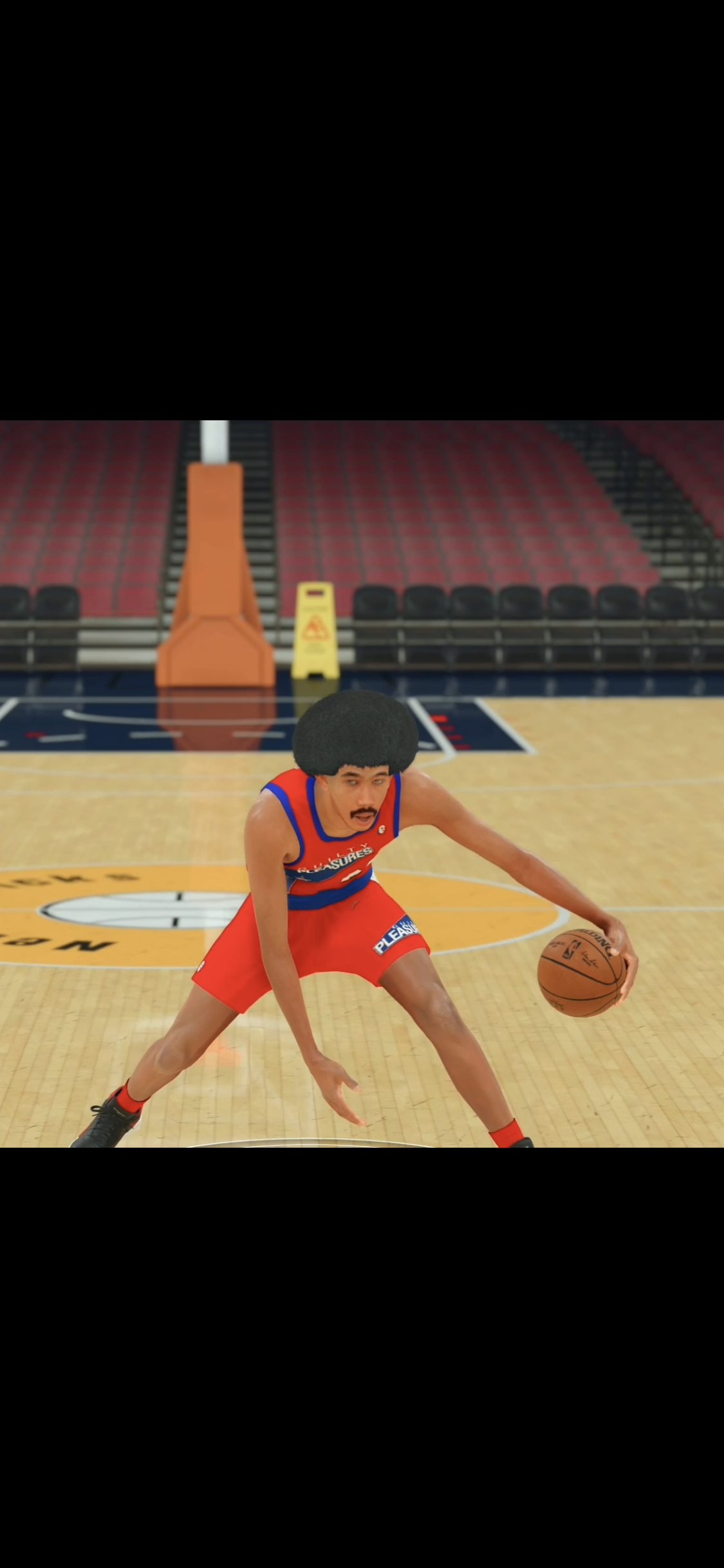 Rekti Yoewono (@rekti_yoewono) | Foundation