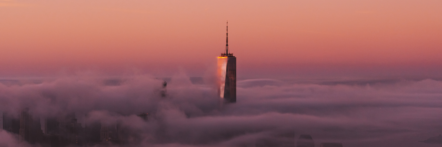 Laura Sills (@lauraskills) | Foundation