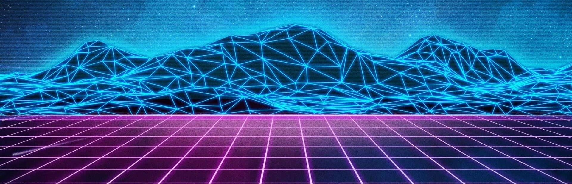 morphix (@morphix) | Foundation