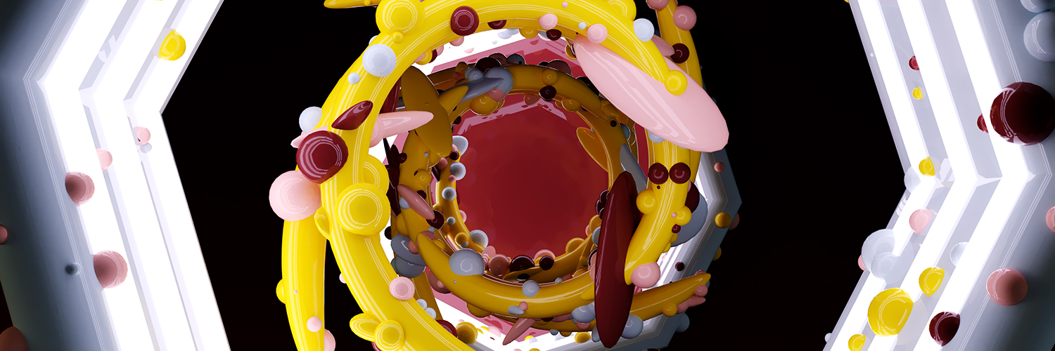 Denn Kay (@Dennkay) | Foundation