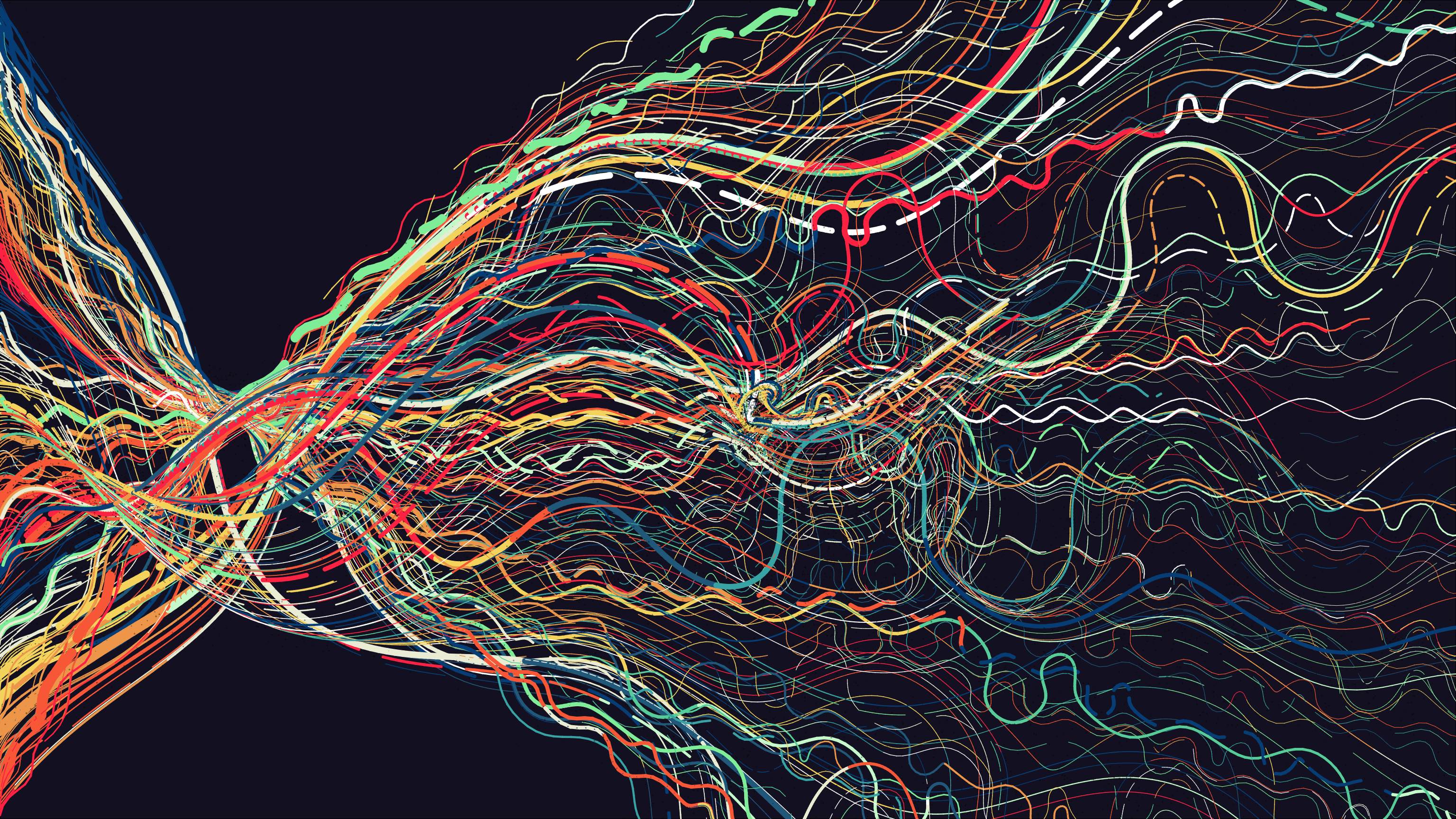 Che-Yu Wu 吳哲宇 (@cheyuwu) | Foundation