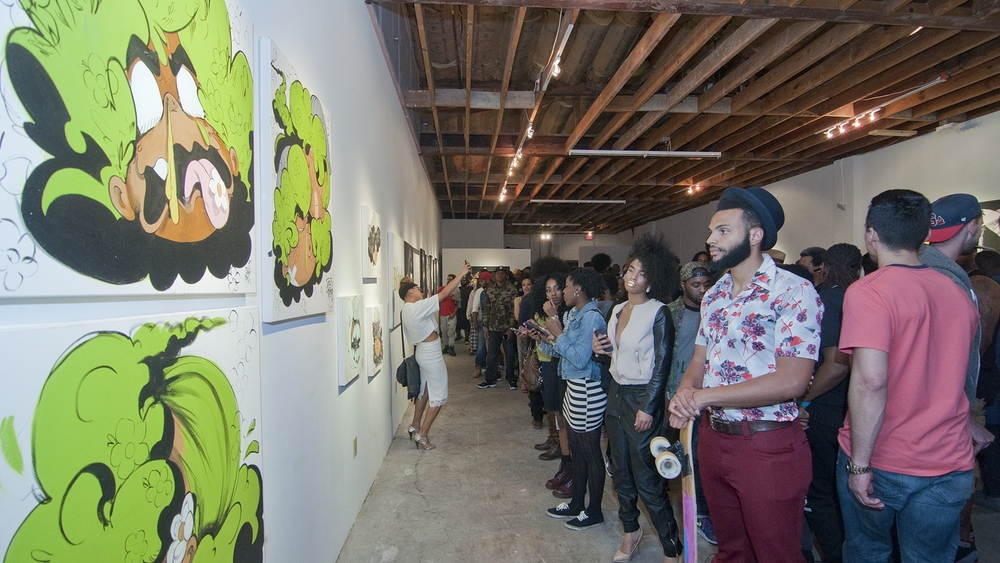 PaperFrank (@PaperFrank) | Foundation