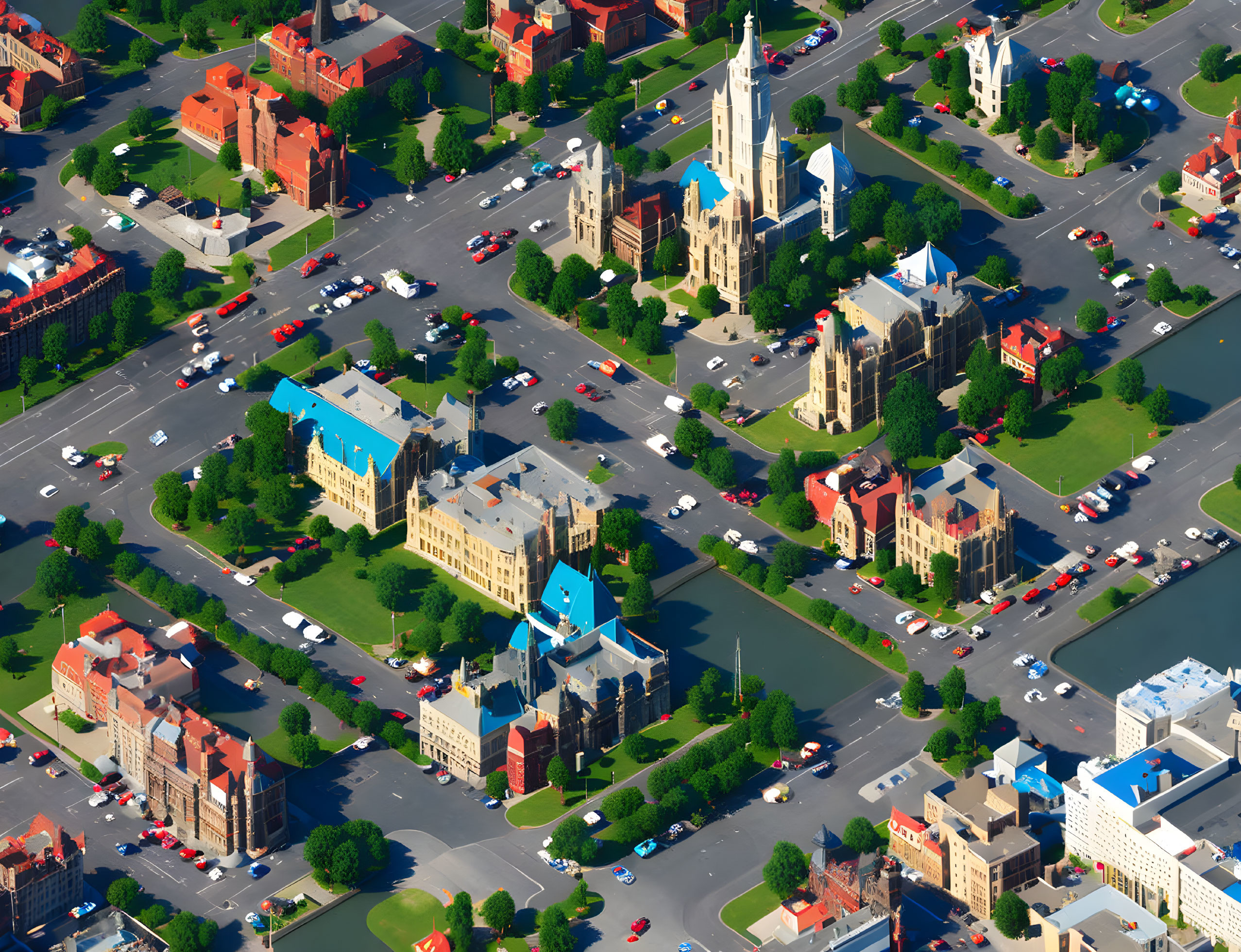 2-bit (@2-bit) | Foundation