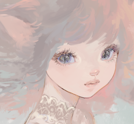 MUSO (@MUSO) | Foundation