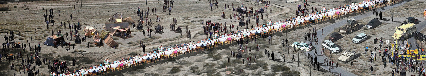 No-To-Scale* (@notoscale) | Foundation