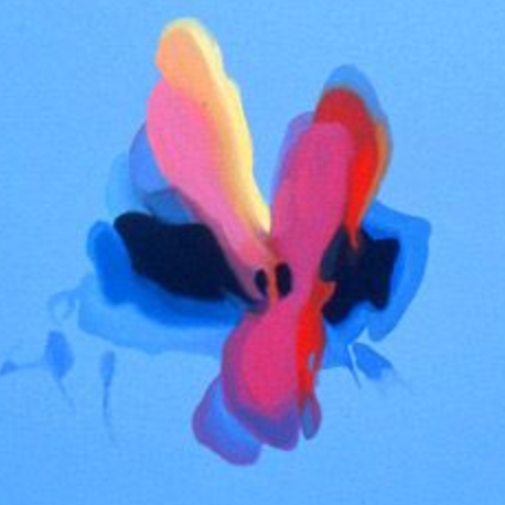 zodium (@zodiumfox) | Foundation