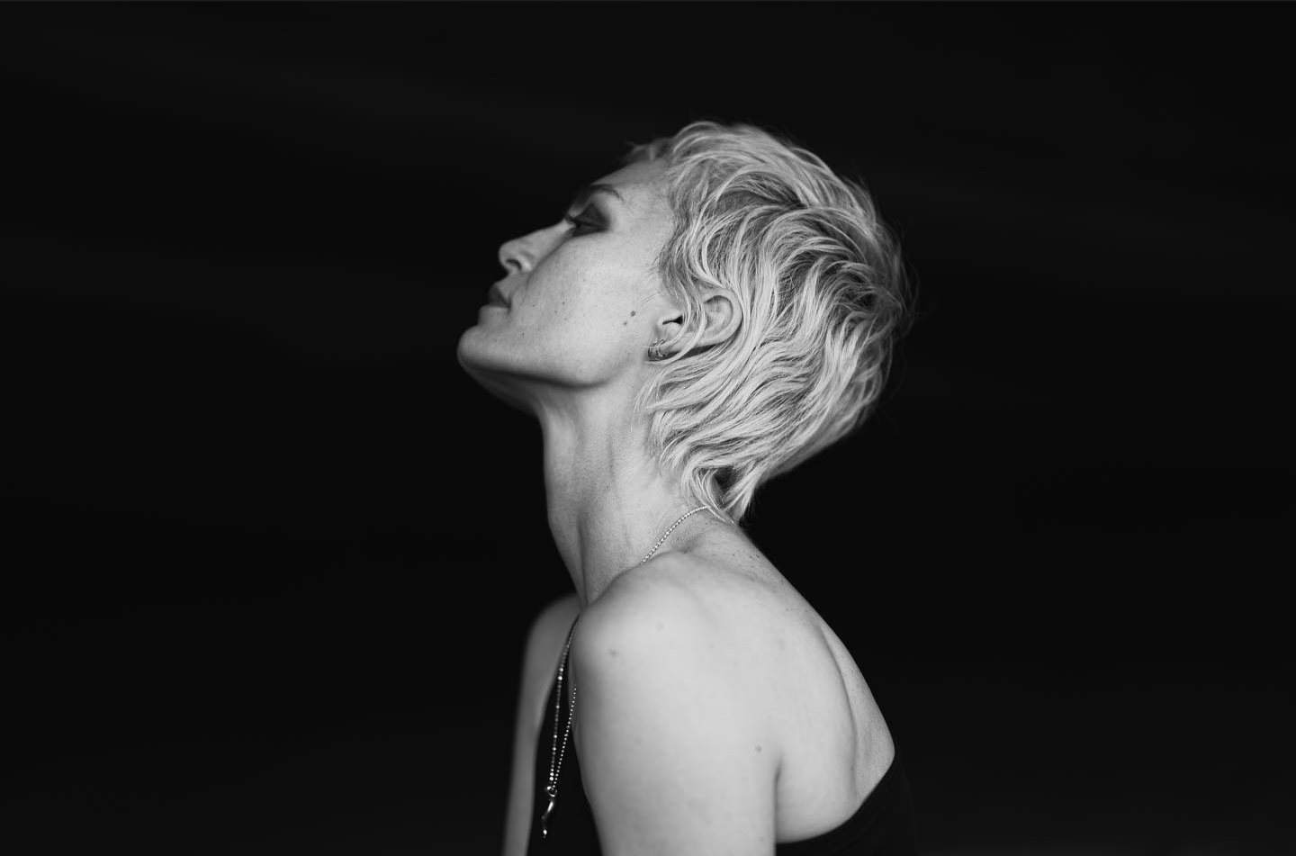 Alex Boldea (@ItsAlexBoldea) | Foundation