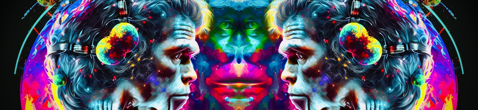 Max Falsetta Spina (@maxfalsettaspina) | Foundation