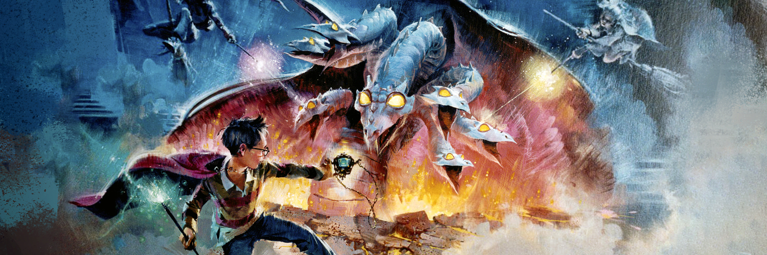 Greg Pro (@gregpro_com) | Foundation