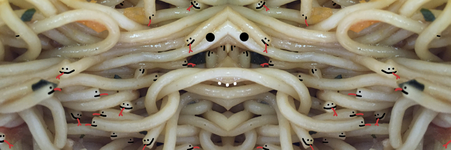 sean charmatz (@sean_charmatz) | Foundation