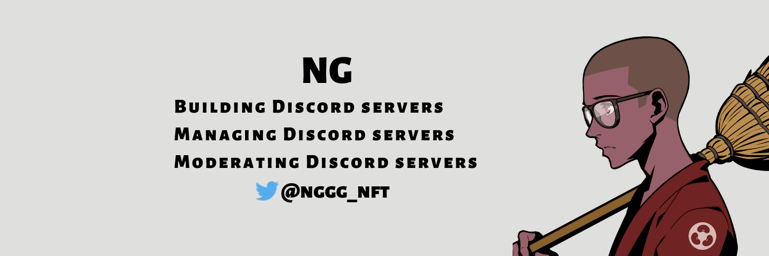 NGgg (@nggg) | Foundation