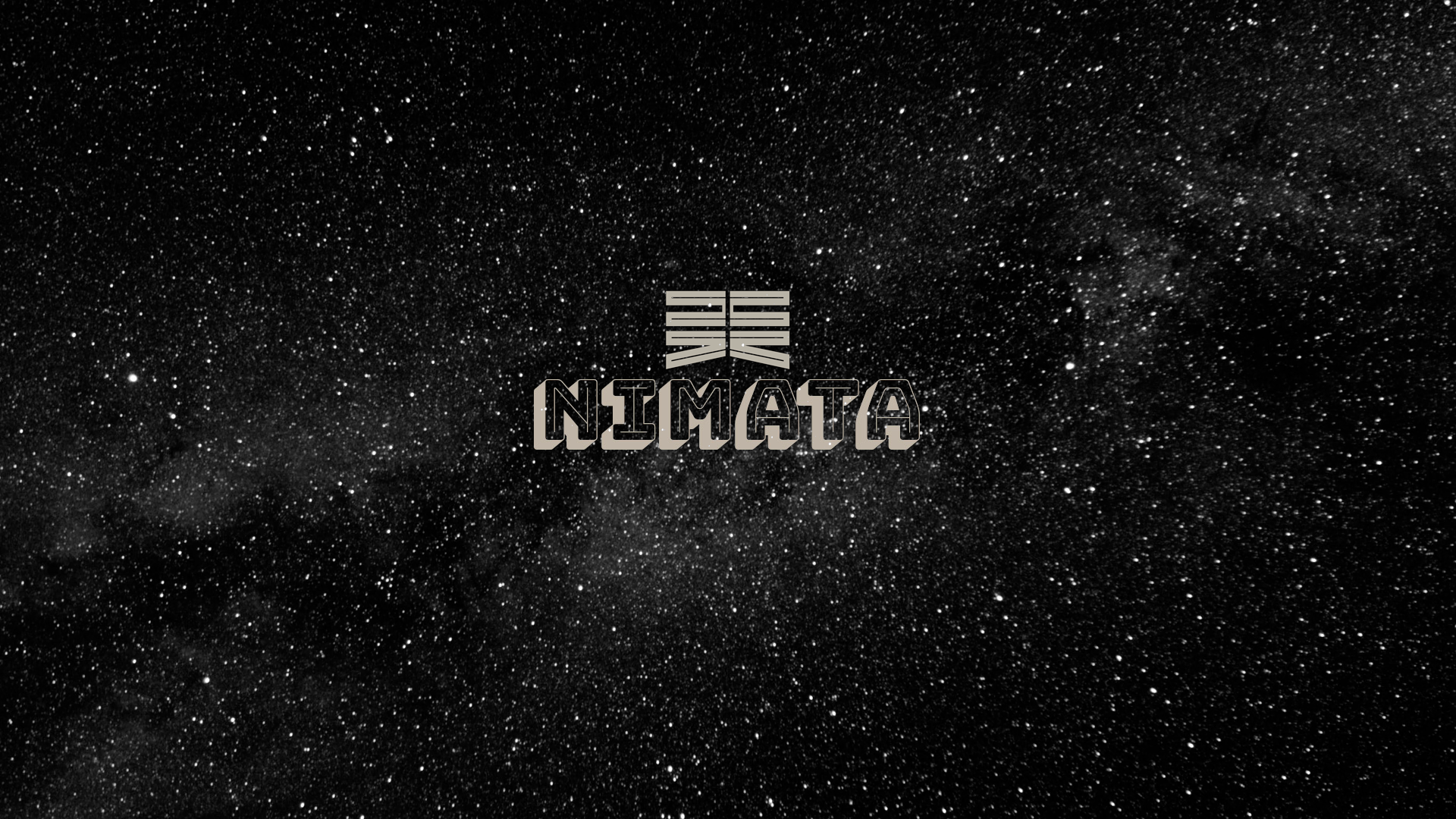 Nimata (@NIMATA) | Foundation